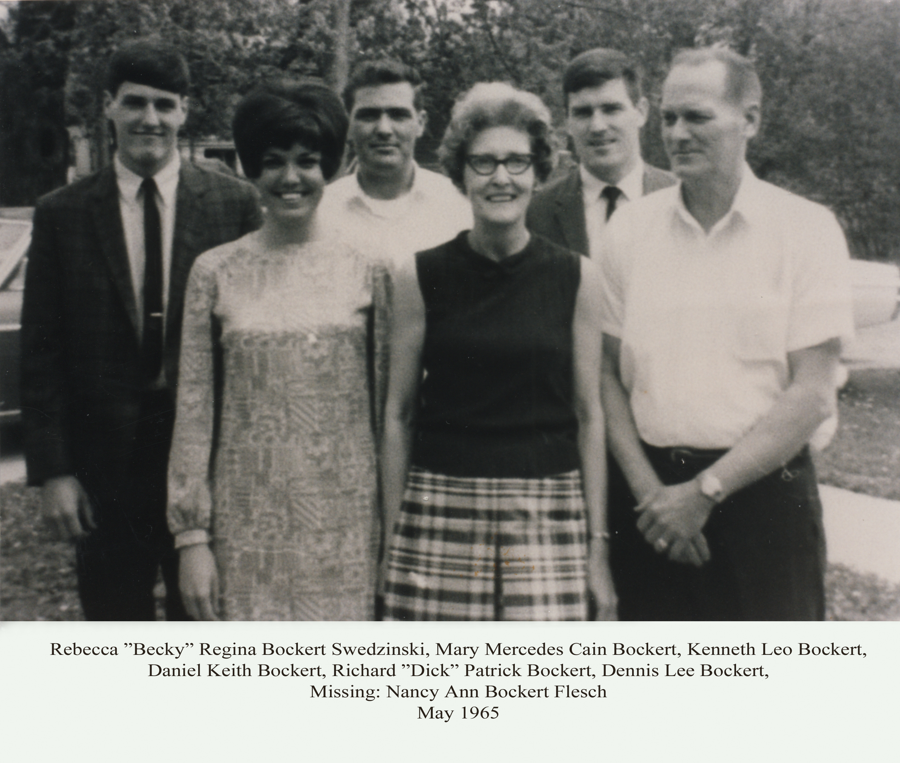BockertFamilyPhotos