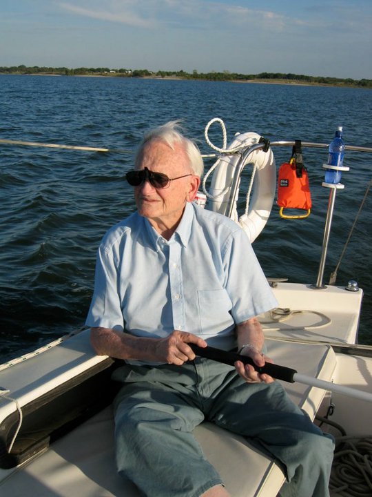 MildredDaleWebsterhtml