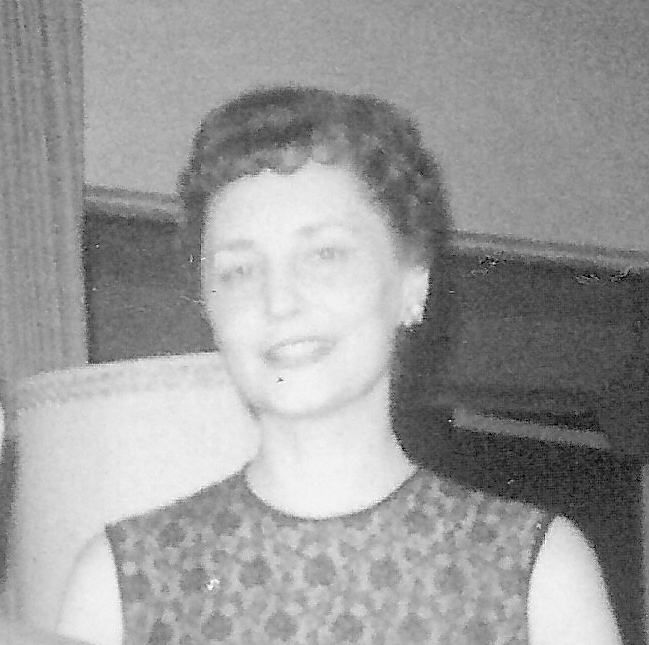 RobertBeverlyAndersonhtml