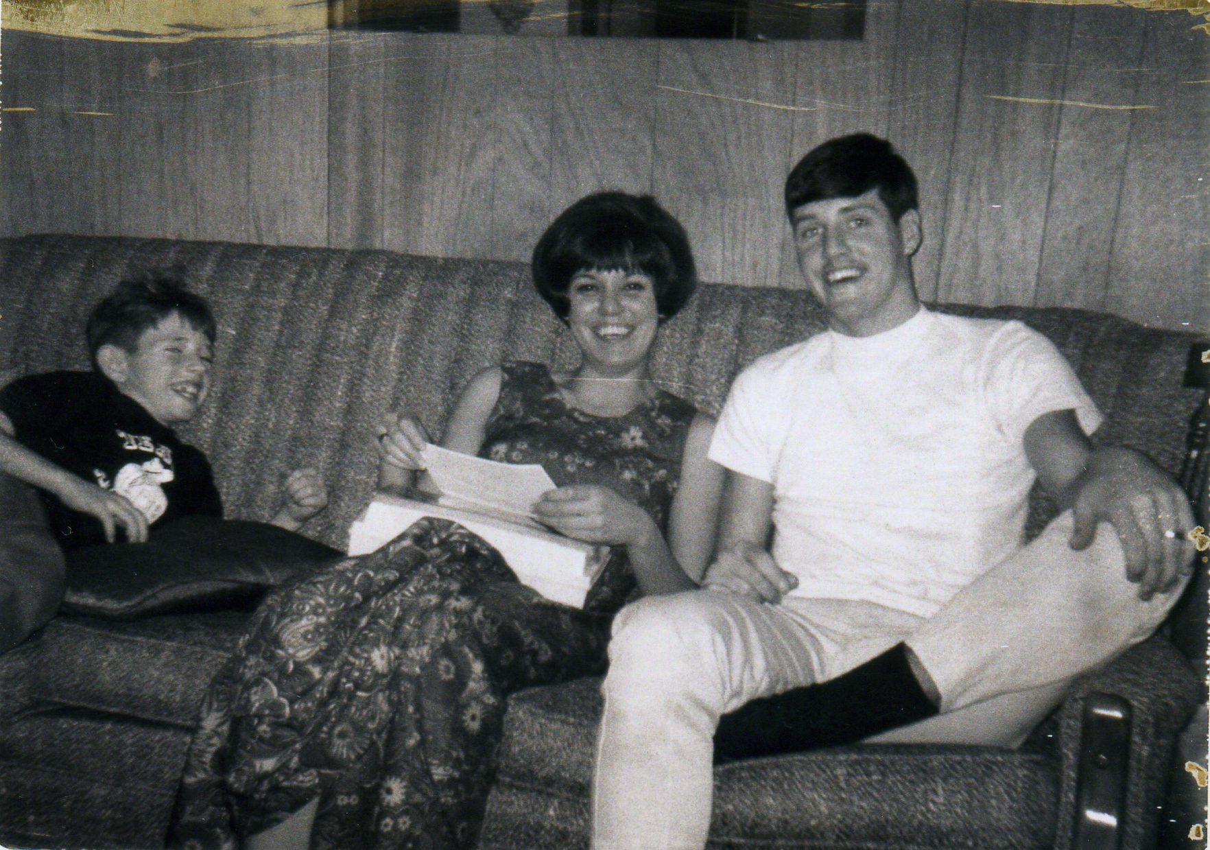 BockertFamilyPhotos